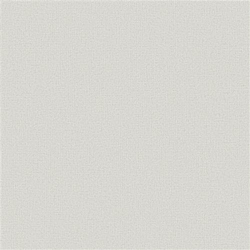 ND3008N - Natural Digest Wallpaper Dandy