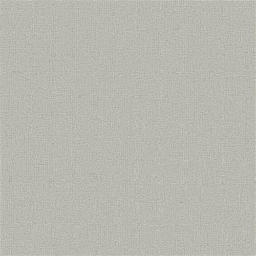 ND3009N - Natural Digest Wallpaper Dandy