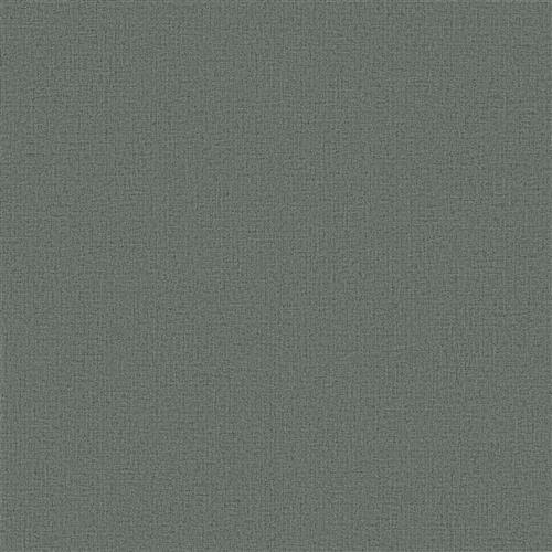 ND3011N - Natural Digest Wallpaper Dandy