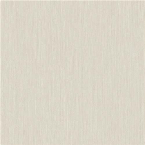 ND3015N - Natural Digest Wallpaper Smooth As Silk