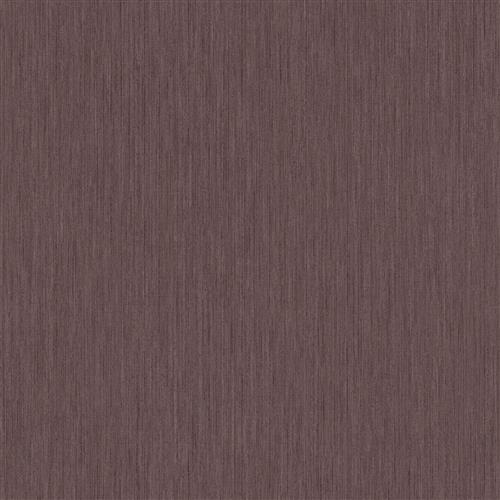 ND3018N - Natural Digest Wallpaper Smooth As Silk