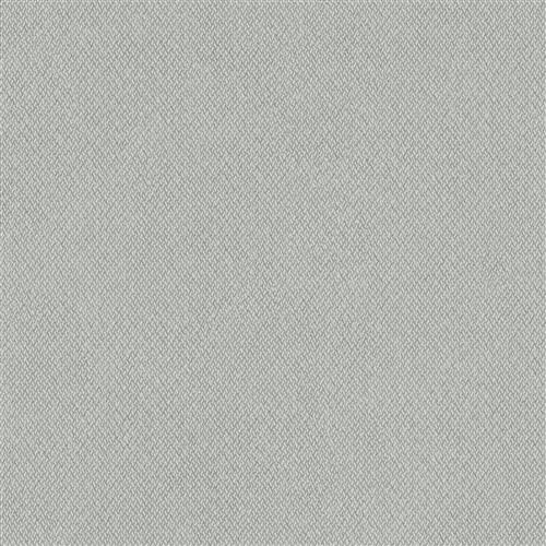 ND3022N - Natural Digest Wallpaper Give & Take