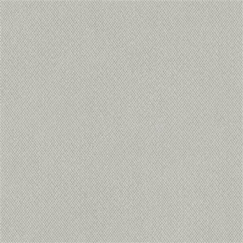 ND3024N - Natural Digest Wallpaper Give & Take