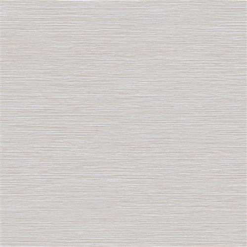 ND3032N - Natural Digest Wallpaper Grass Roots