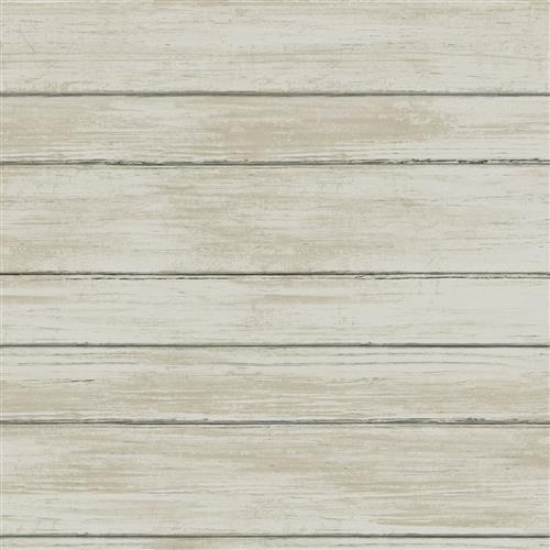 ND3052N - Natural Digest Wallpaper Broad Side