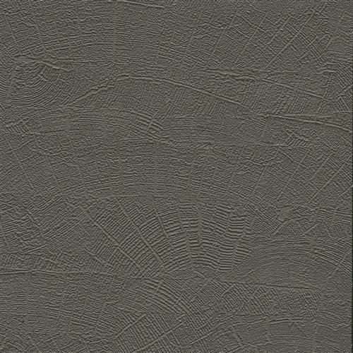 ND3064N - Natural Digest Wallpaper On Deck