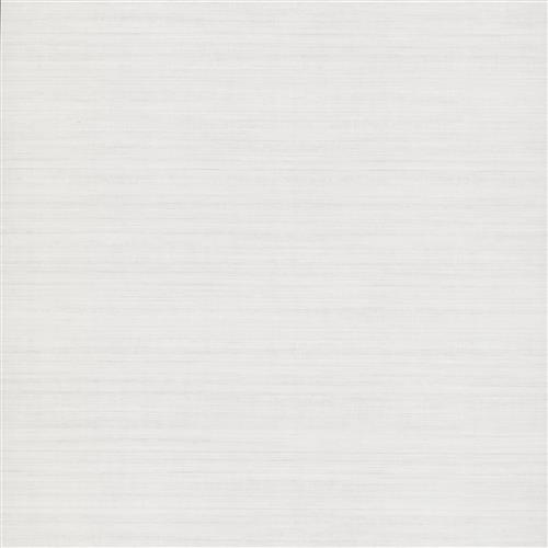 ND3067N - Natural Digest Wallpaper Tasar Silk