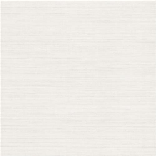 ND3068N - Natural Digest Wallpaper Tasar Silk