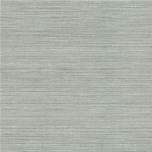 ND3073N - Natural Digest Wallpaper Tasar Silk