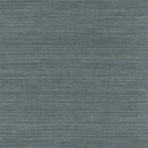 ND3078N - Natural Digest Wallpaper Tasar Silk
