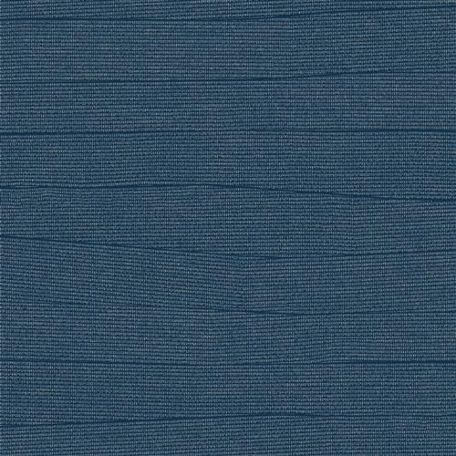 OI0694 - New Origins Wallpaper Natural Grid