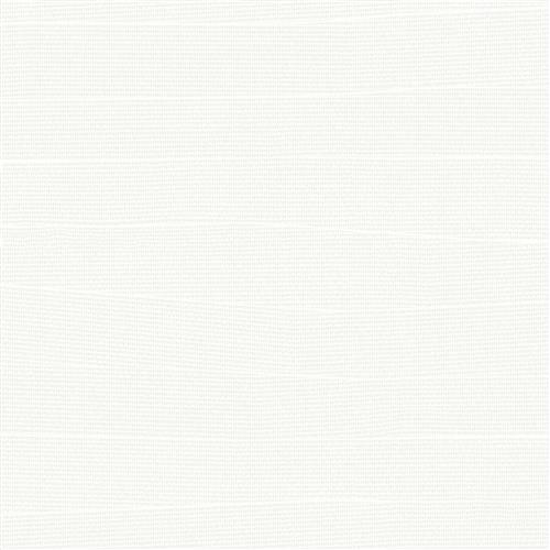 OI0697 - New Origins Wallpaper Natural Grid