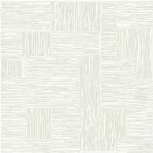 OI0701 - New Origins Wallpaper Contour