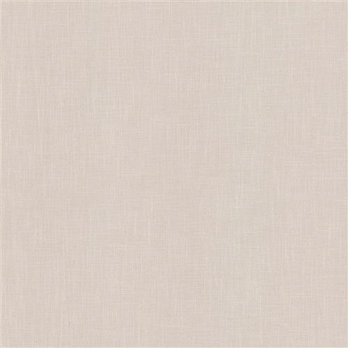 GV0227 - Grasscloth And Natural Resource Classic Linen