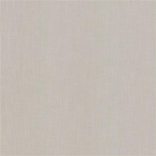 GV0229 - Grasscloth And Natural Resource Classic Linen
