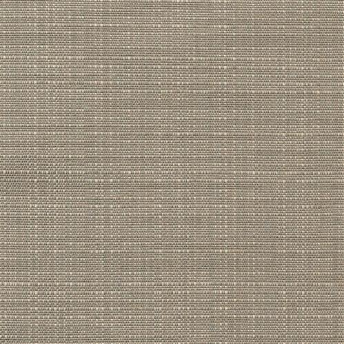 Sunbrella Outdoor-Linen-Natural Fabric