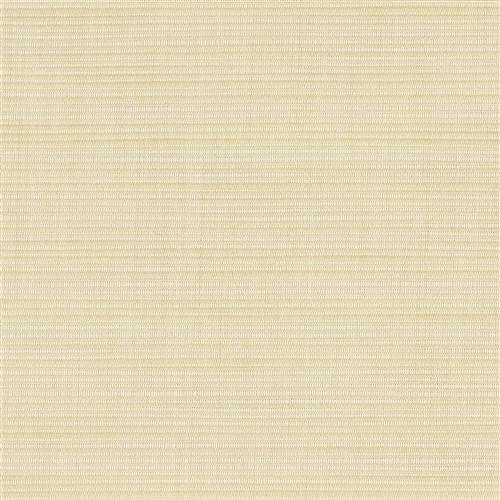 Sunbrella Outdoor-Dupione-Sand Fabric