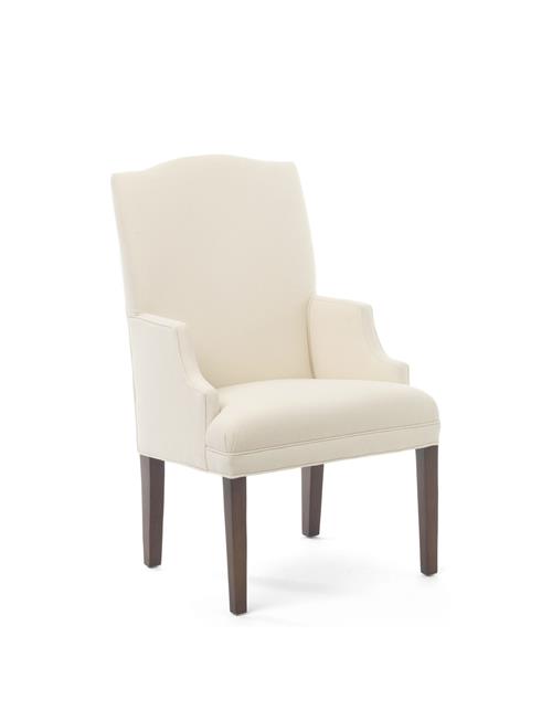 MURPHY DINING CHAIR