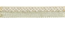 Decorative Cords - Calico