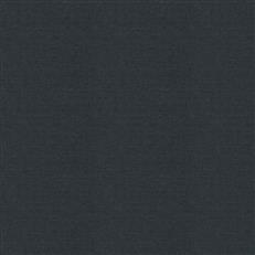 Crypton Fabric | Crypton Fabric Swatches | Calico