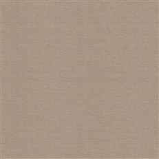 Crypton Fabric | Crypton Fabric Swatches | Calico