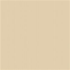 Crypton Fabric | Crypton Fabric Swatches | Calico