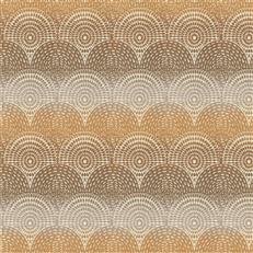 Crypton Fabric | Crypton Fabric Swatches | Calico