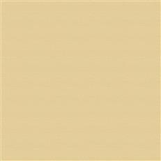 Crypton Fabrics | Crypton Performance Fabrics