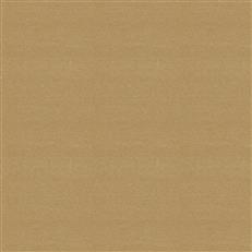 Crypton Fabric | Crypton Fabric Swatches | Calico