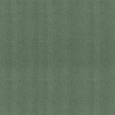 Crypton Fabrics | Crypton Performance Fabrics