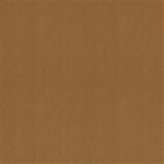 Crypton Fabric | Crypton Fabric Swatches | Calico