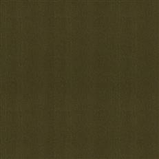 Crypton Fabric | Crypton Fabric Swatches | Calico