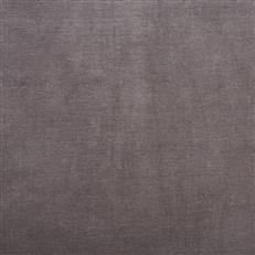 Crypton Fabrics | Crypton Performance Fabrics