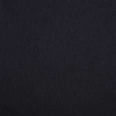 Crypton Fabrics | Crypton Performance Fabrics