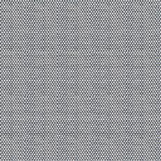 Magitha Indigo Fabric