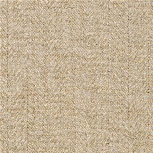 Crypton Home-Heather-Stone Fabric
