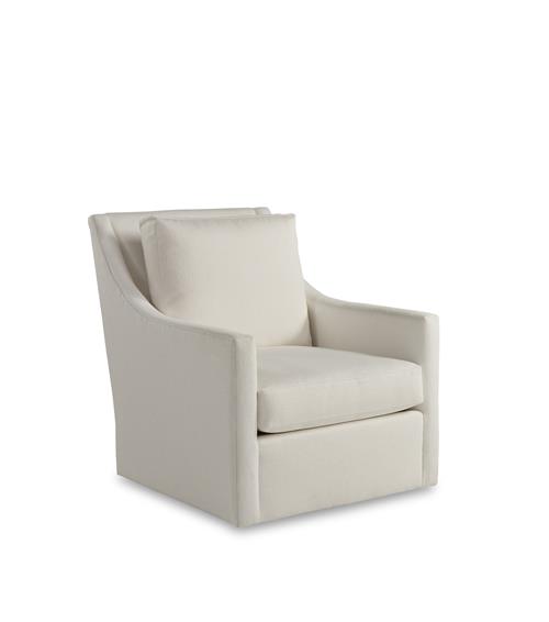 Calico corners chairs store