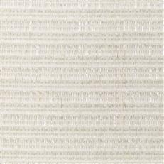 Drapery Weight Fabrics | Drapery Fabrics | Calico