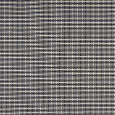 Designer Plaid Fabrics by the Yard
